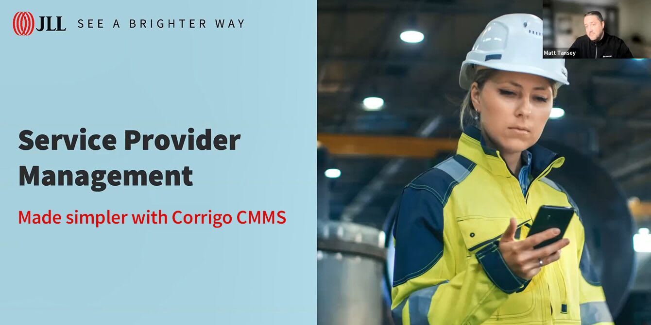 How data, benchmarks, and insights drive efficient service provider ...