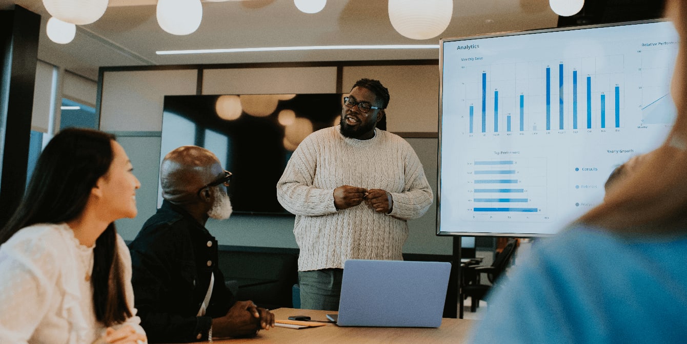 3 questions that reveal the true cost of ownership for IWMS | JLLT