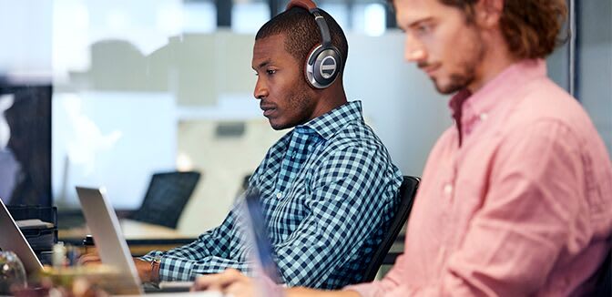 Maximo Migration 2025: Are You Ready? | JLLT Maximo Migration 2025: Are You Ready? | JLLT
