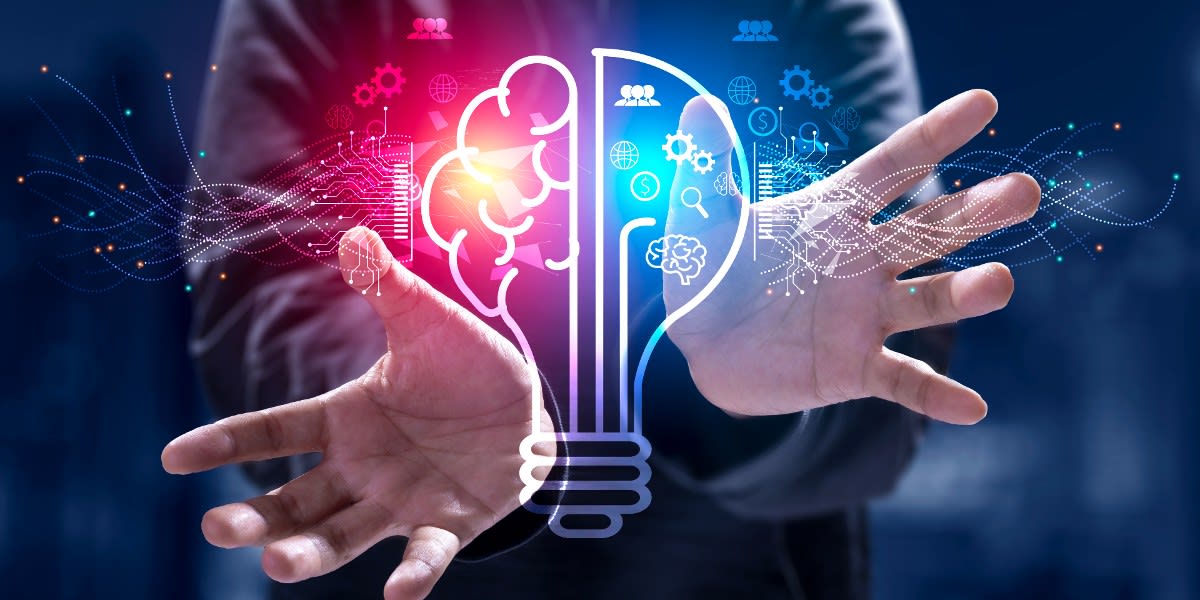 Demystifying OT: Know your OT from your IT in CRE | JLLT