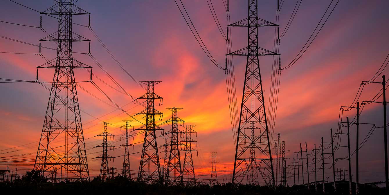 Combat rising energy prices with HVAC optimization | JLLT