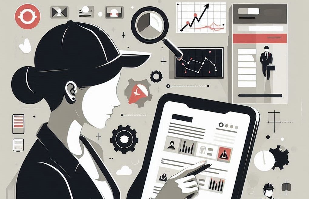 What is a modern CMMS? A comprehensive guide | JLLT