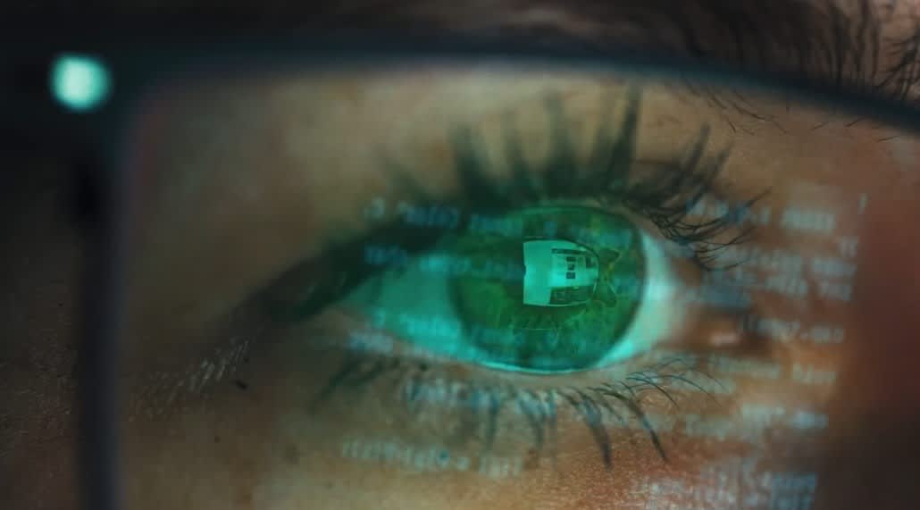 JLL Azara: CRE BI platform data and insights | JLLT