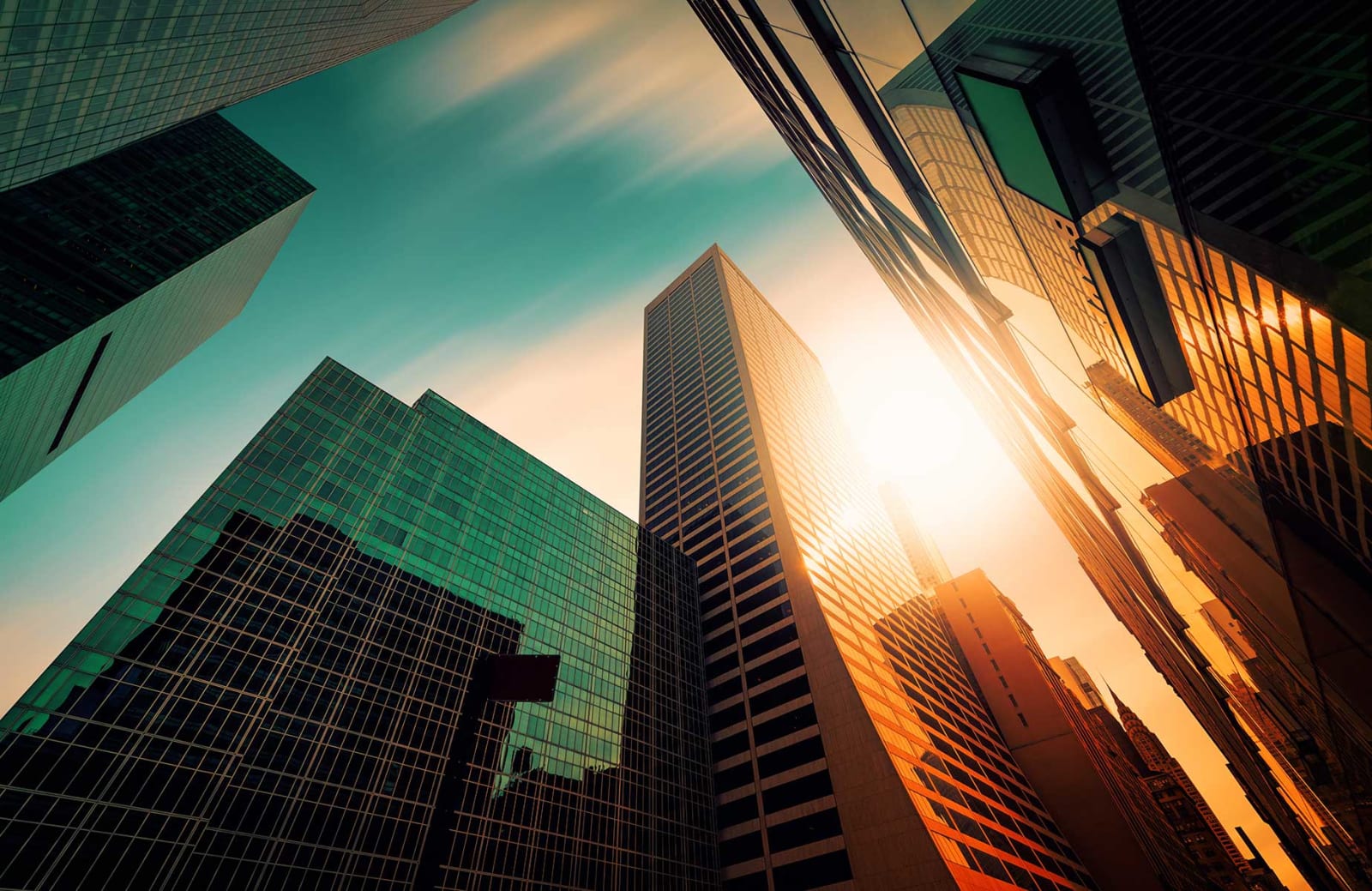 Beat the heat with new HVAC technology | JLLT