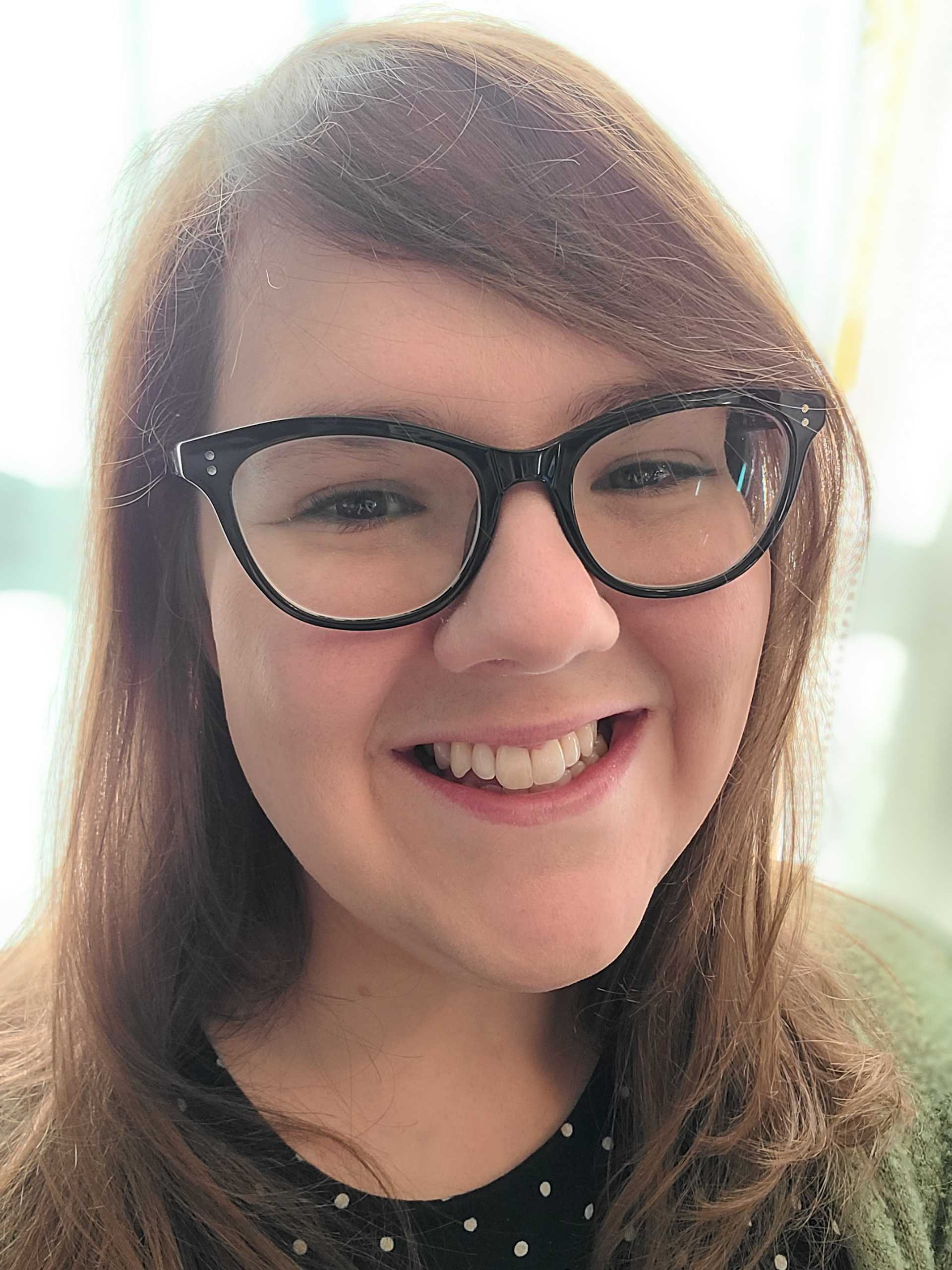 Verdantix names Hank as top energy management solution | Building Engines