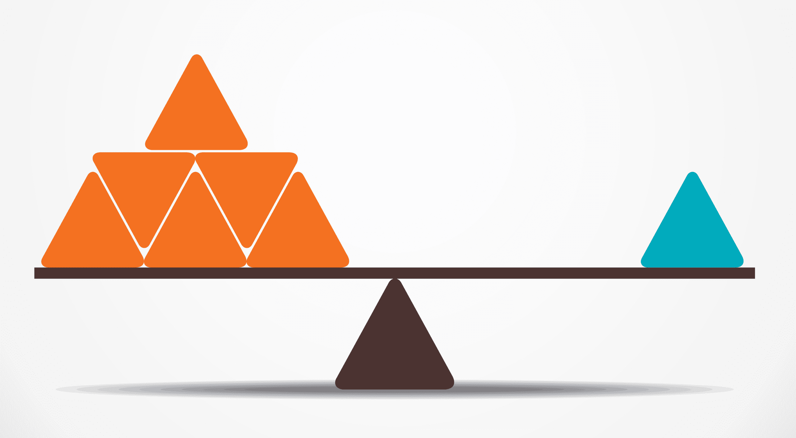 Single Platform vs. Best of Breed Decision