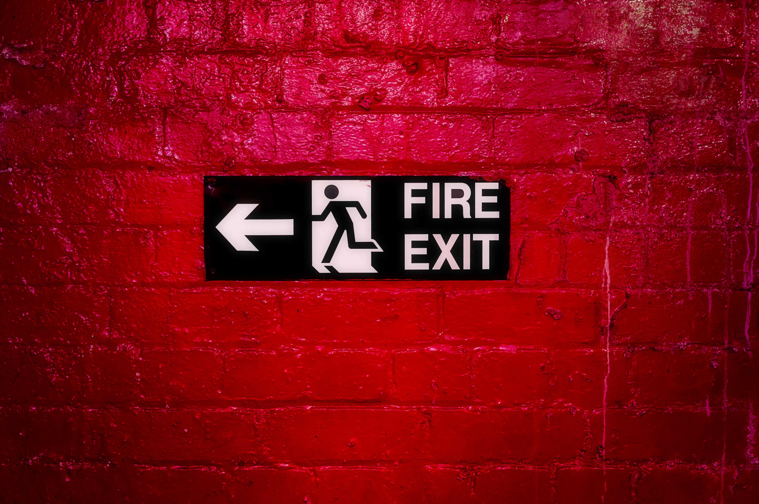Everything You Need to Know About Fire Protection Plans in NYC ...