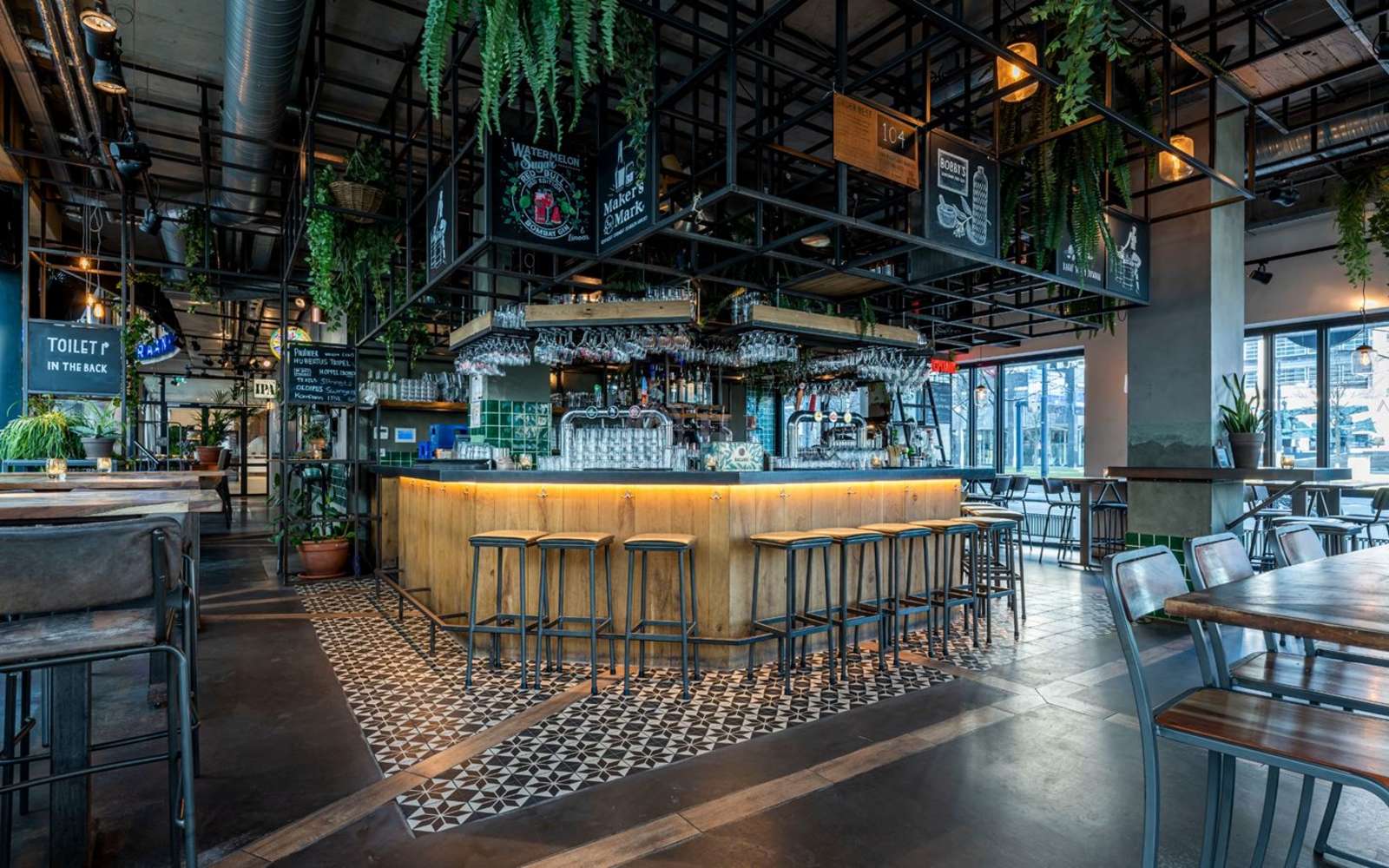 Weena 200 | JLL vastgoed - NL