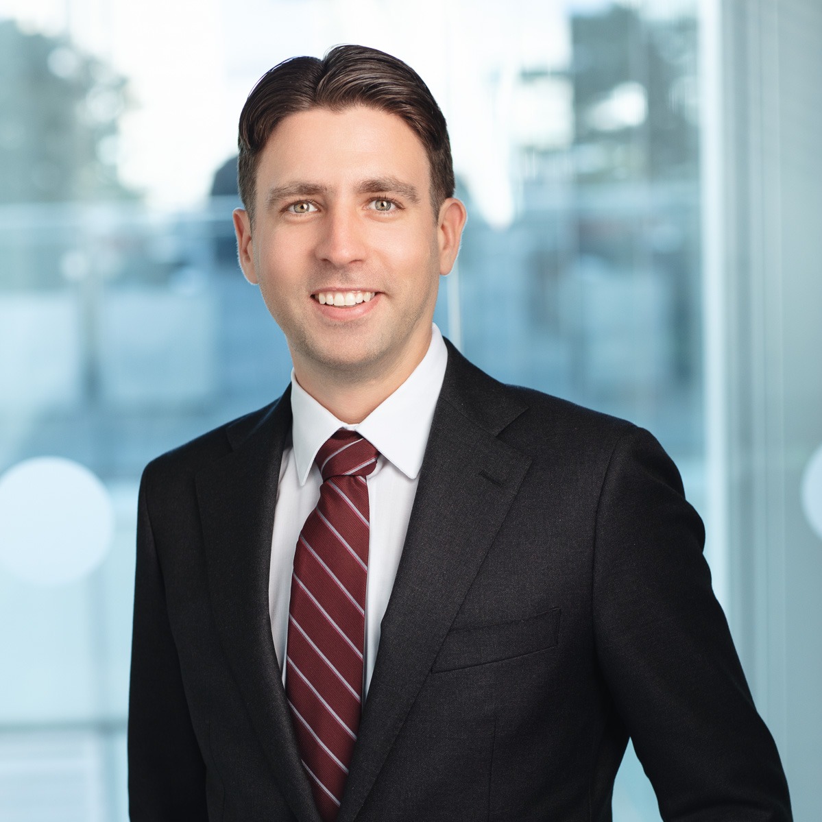 The District, 565 Bernard Avenue | JLL Properties - CA