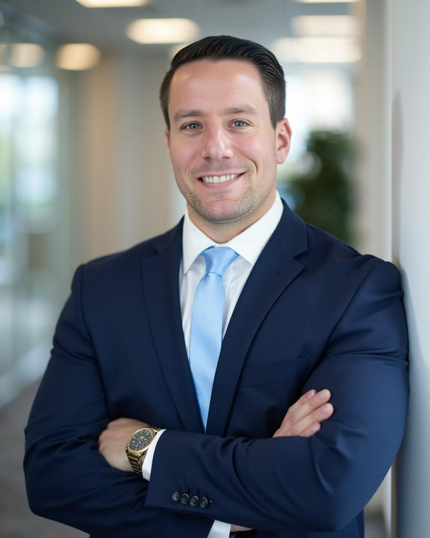 348-558 Broadway | JLL Properties - US