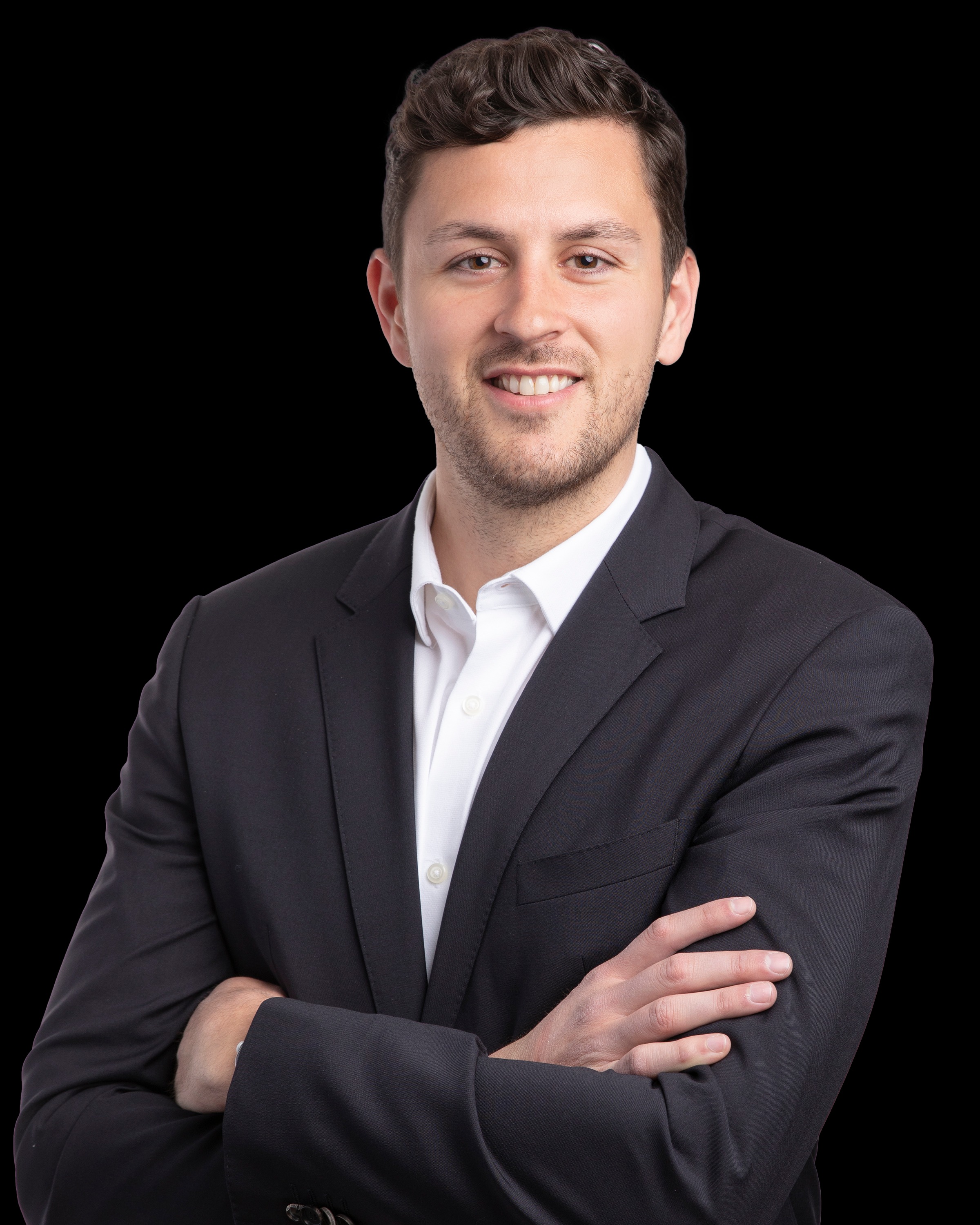 181 University Avenue | JLL Properties - CA