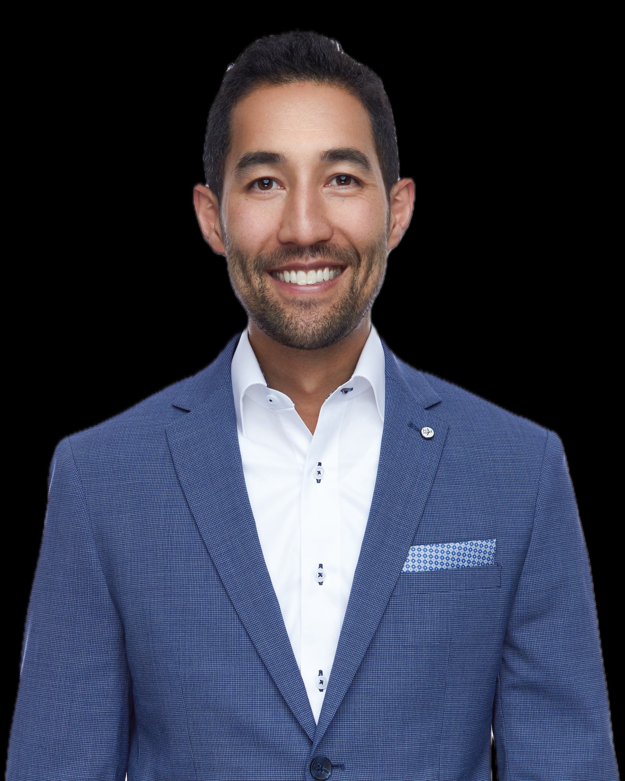 Sam Ziemba | US Agents | JLL Properties - US