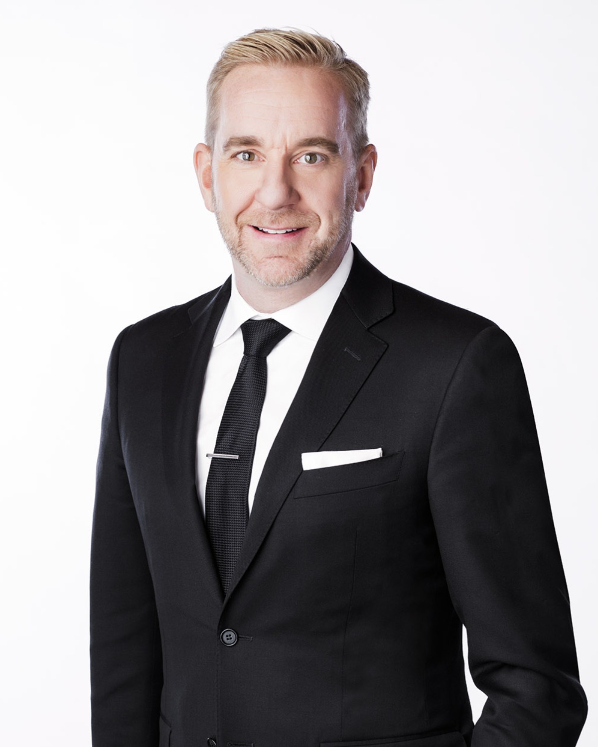 United Kingdom Building, 409 Granville Street | JLL Properties - CA