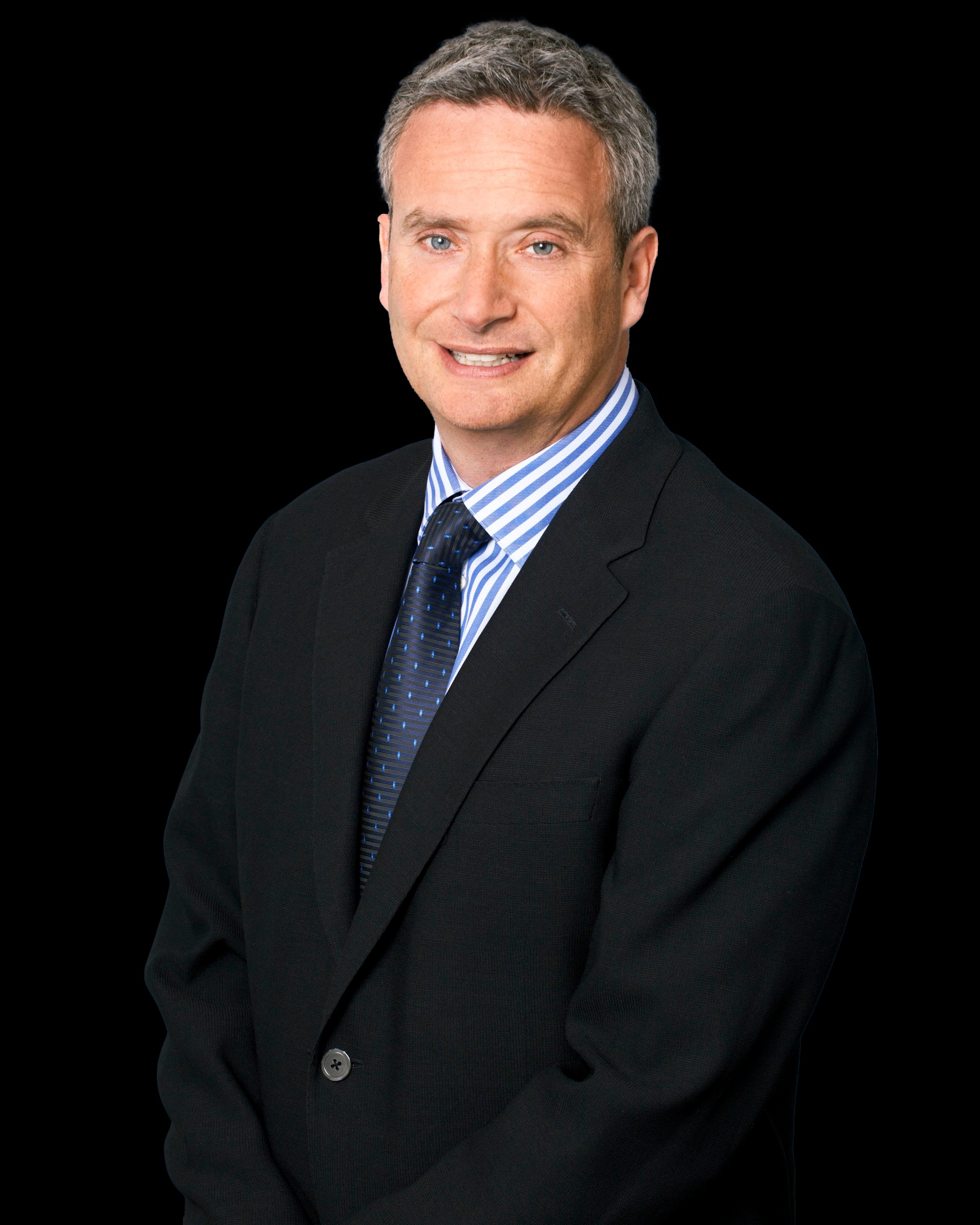 Lawrence Hildebrand | CA Agents | JLL Properties - CA