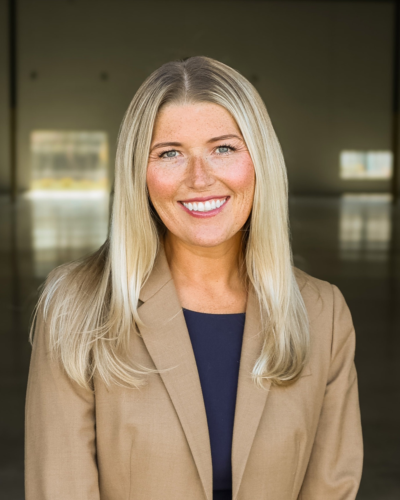 Washington Business Park Building 2, 9618 E 153rd St | JLL Properties - US