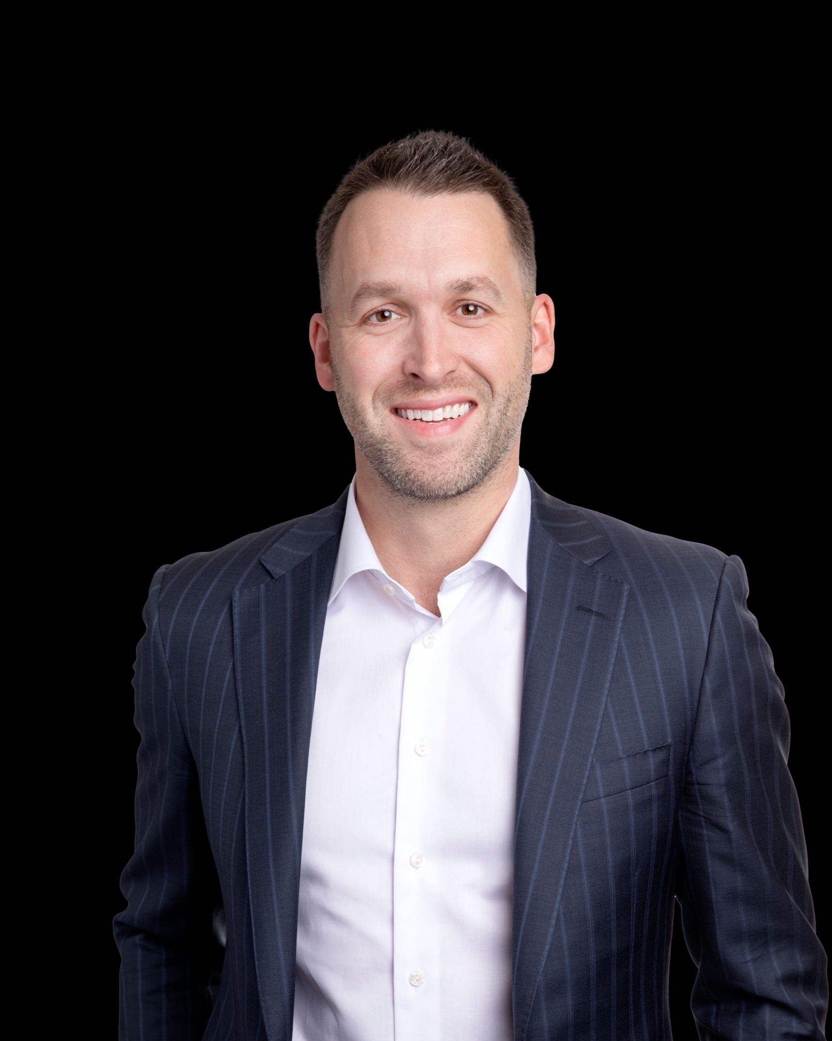 181 University Avenue | JLL Properties - CA