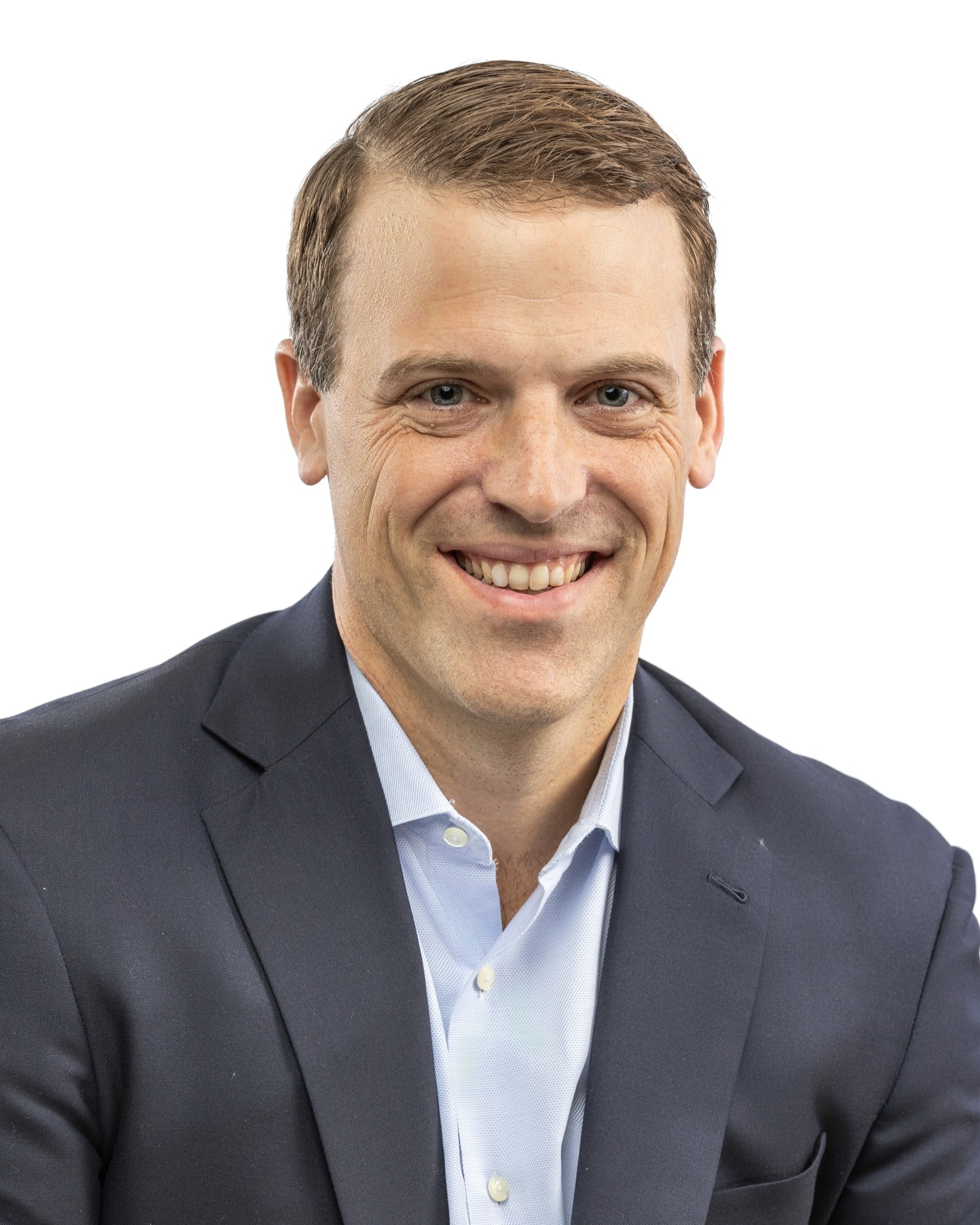 Madison Avenue Medical Center, 310 Madison Ave | JLL Properties - US