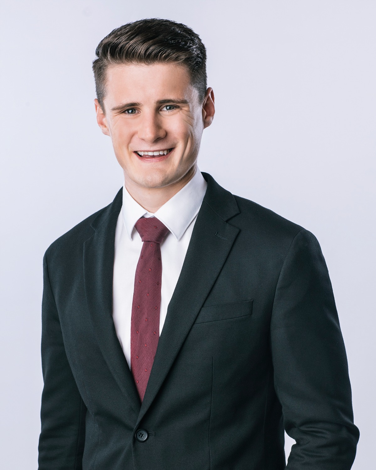 7451 Elmbridge Way | JLL Properties - CA