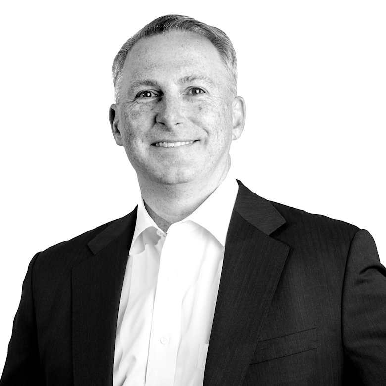 Chris Molivadas | Market Director | United States