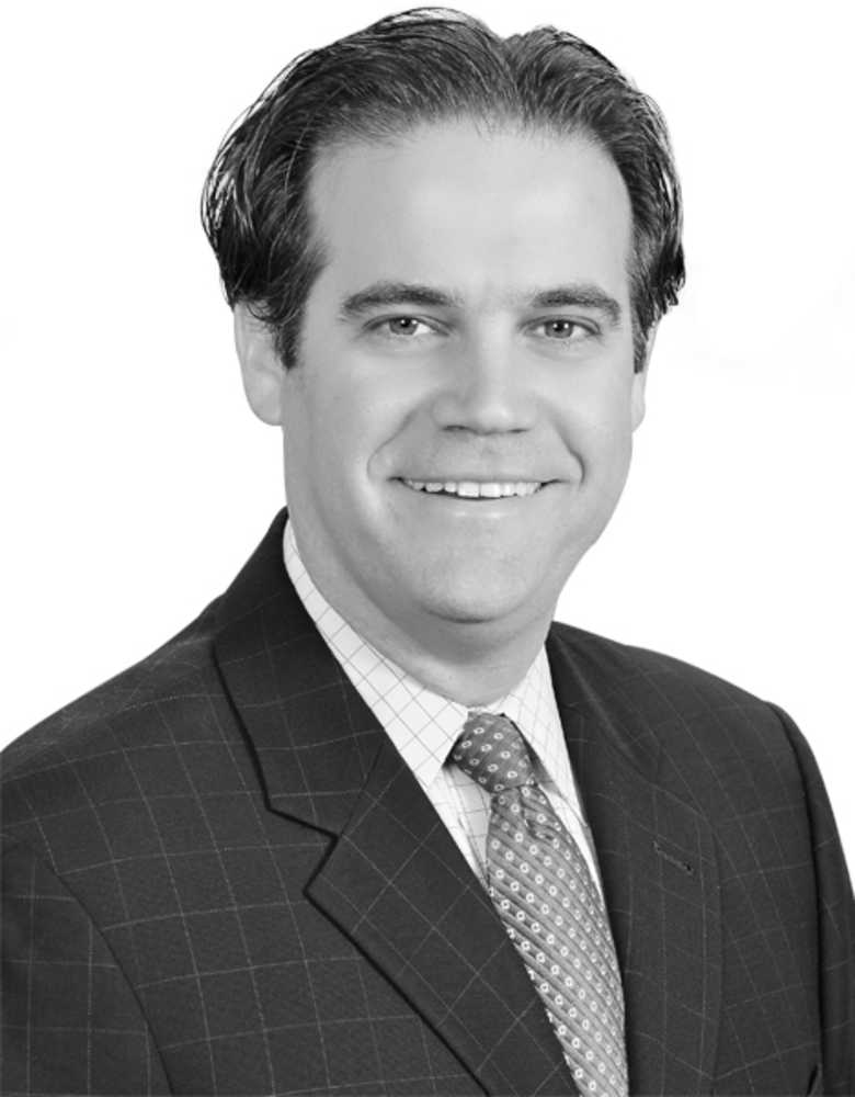 Jordan Kissel | Vice President | United States