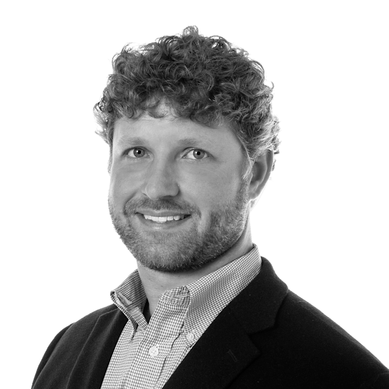Lee Allen | Vice Chairman | United States