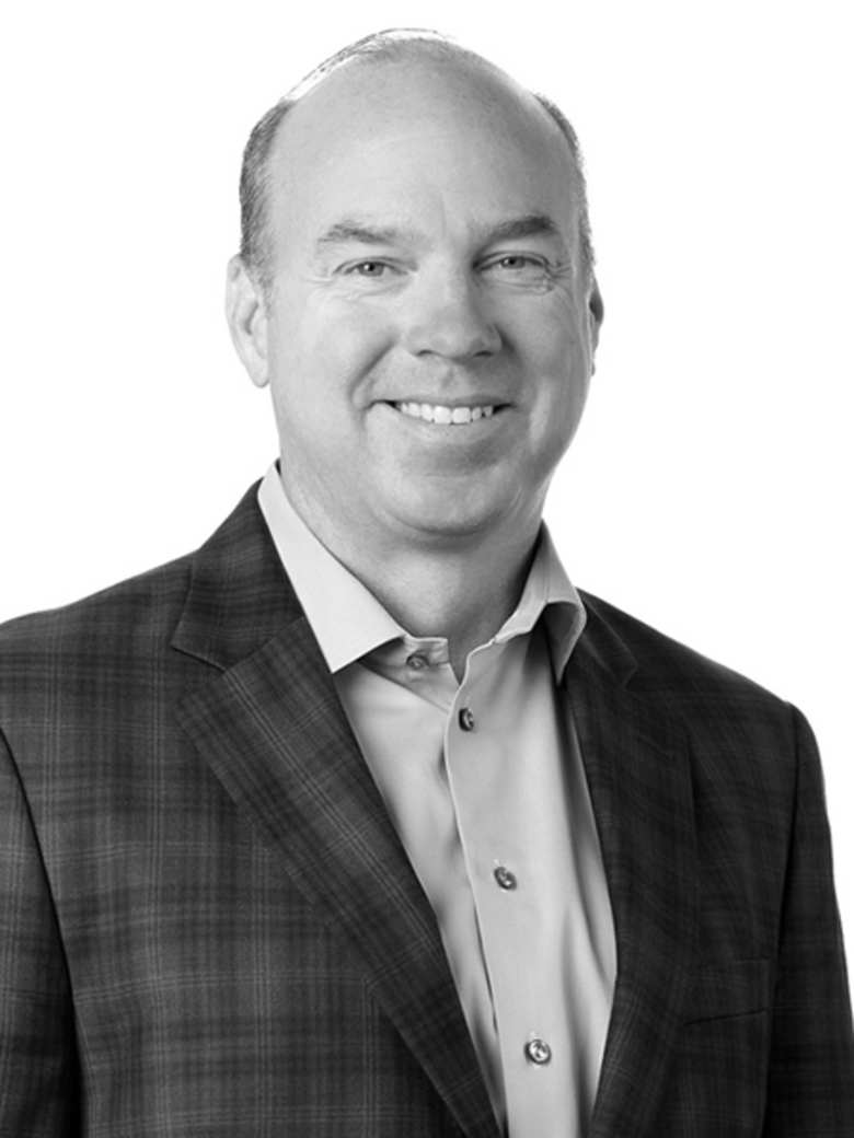 Pittsburgh Locations | JLL