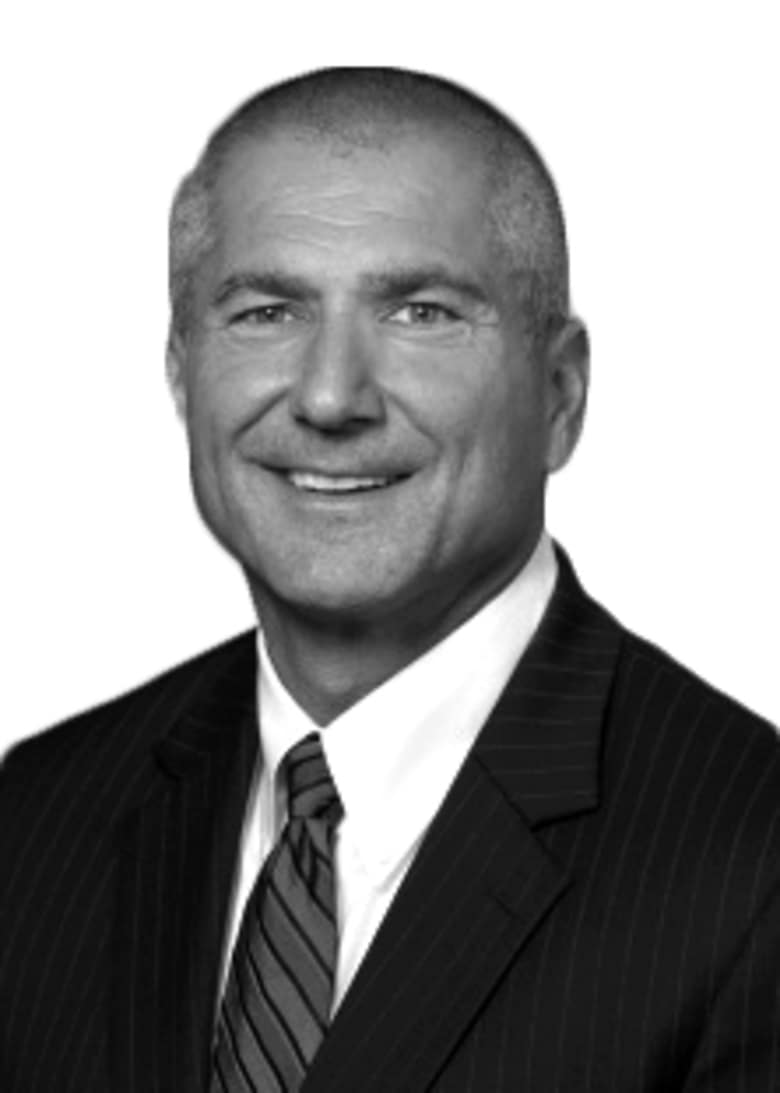 Paul Torosian | Vice Chairman | United States