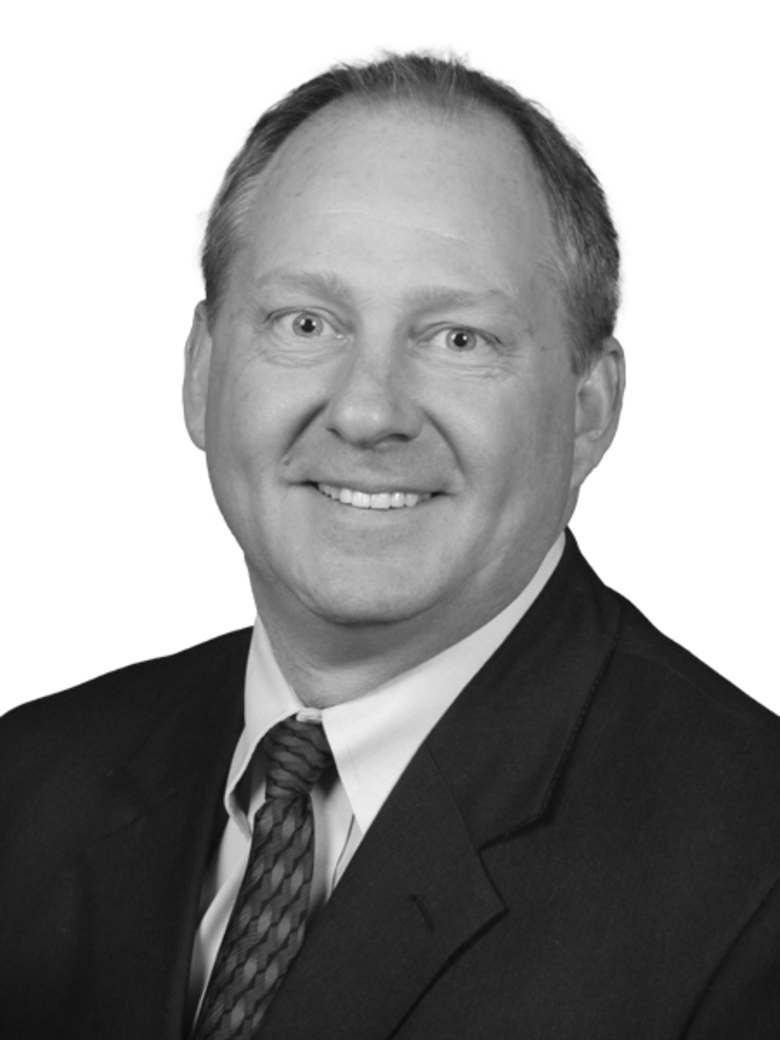 Ken Dayton | Senior Managing Director, Capital Markets | United States