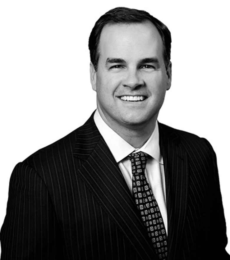 Kevin Bender | Managing Director and IPS Transaction Practice Lead ...