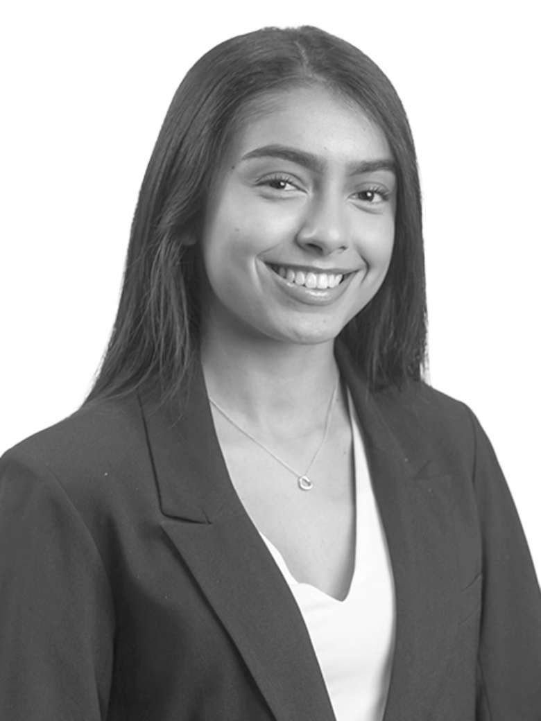 Ivana Maldonado Signor | Associate | United States