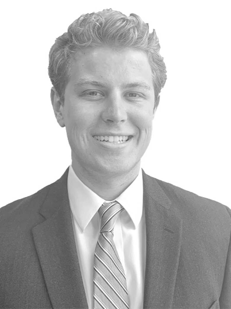 patrick higgins atlas