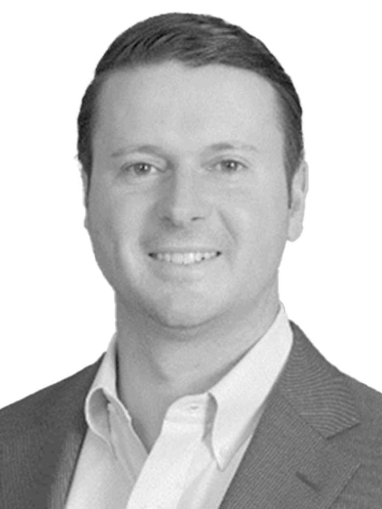 Tom Sullivan | Senior Managing Director, Capital Markets | United States