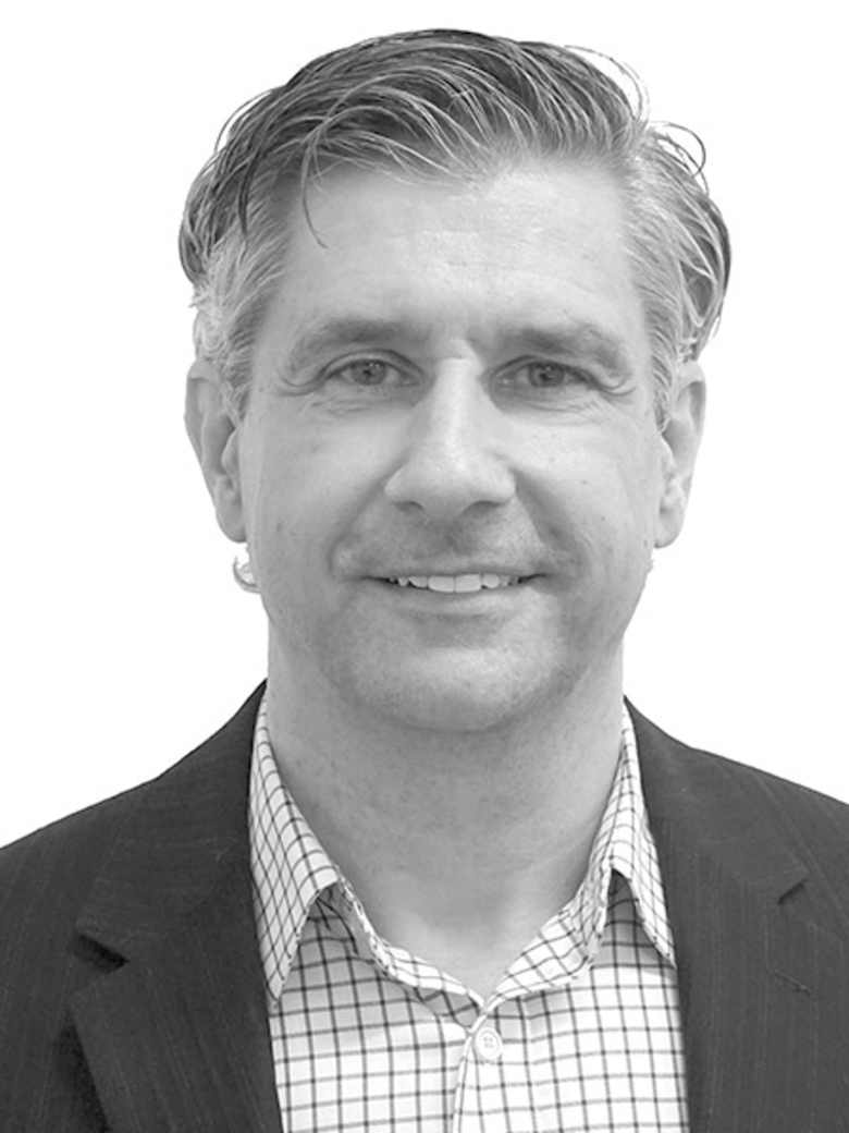 Rasto Gallo | Senior Director, Capital Markets | United States