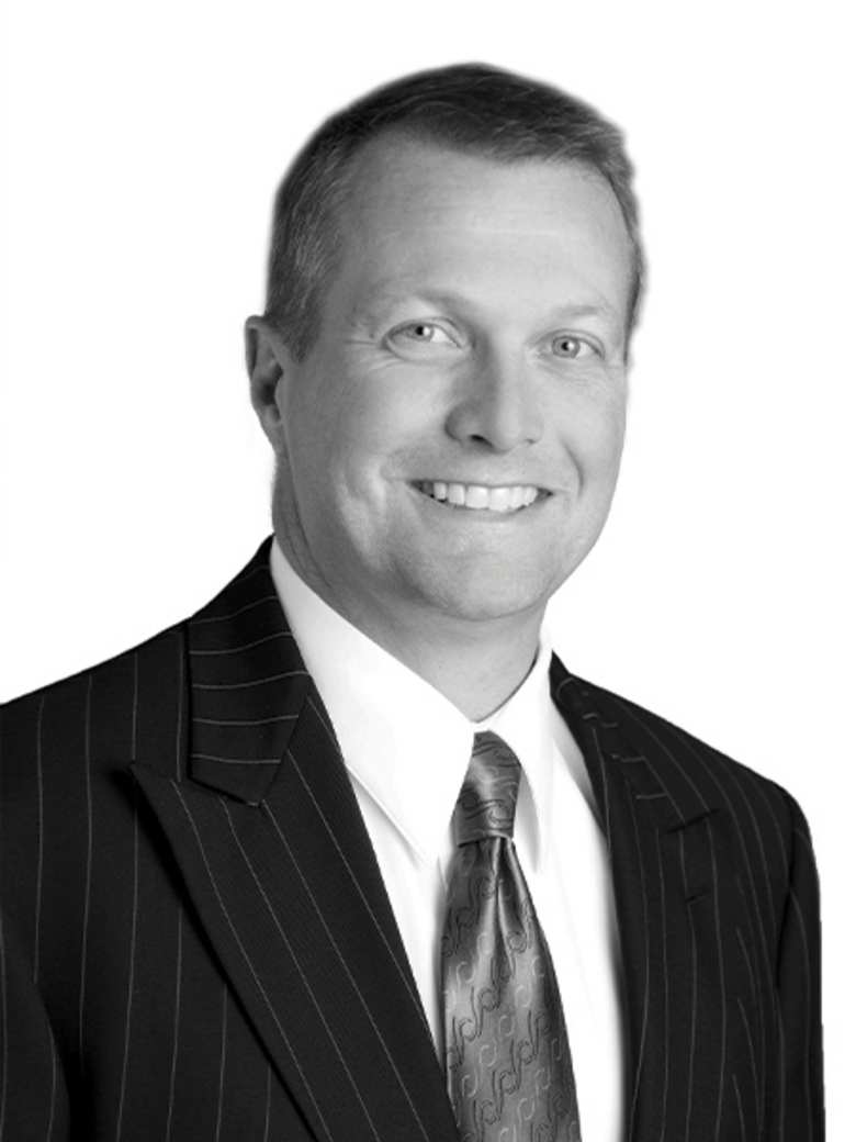 JLL Chicago | Office locations and real estate services