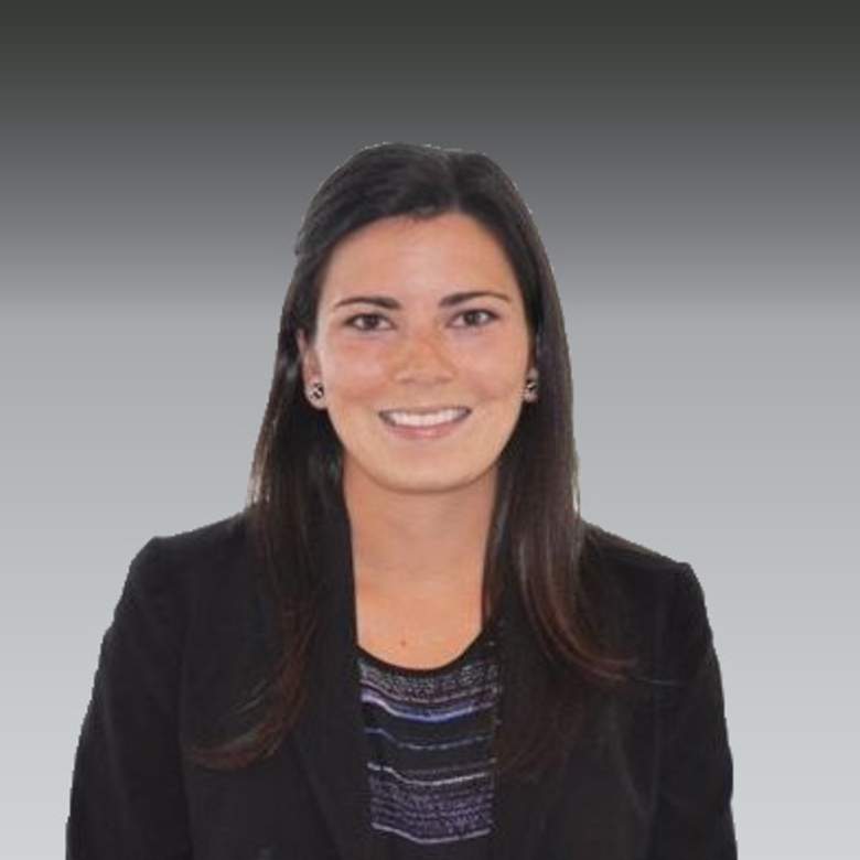 Grace Robinson | Senior Associate | United States