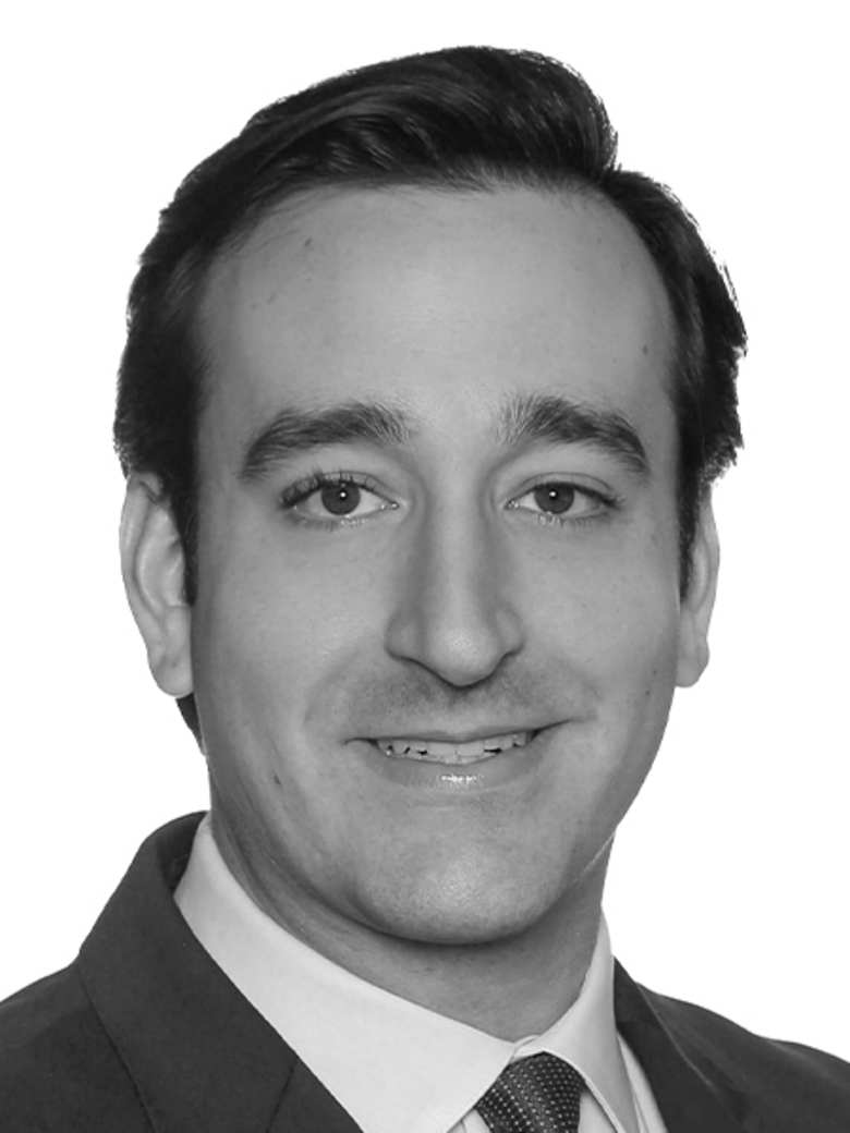 Michael Zaremski | Managing Director, Capital Markets | United States