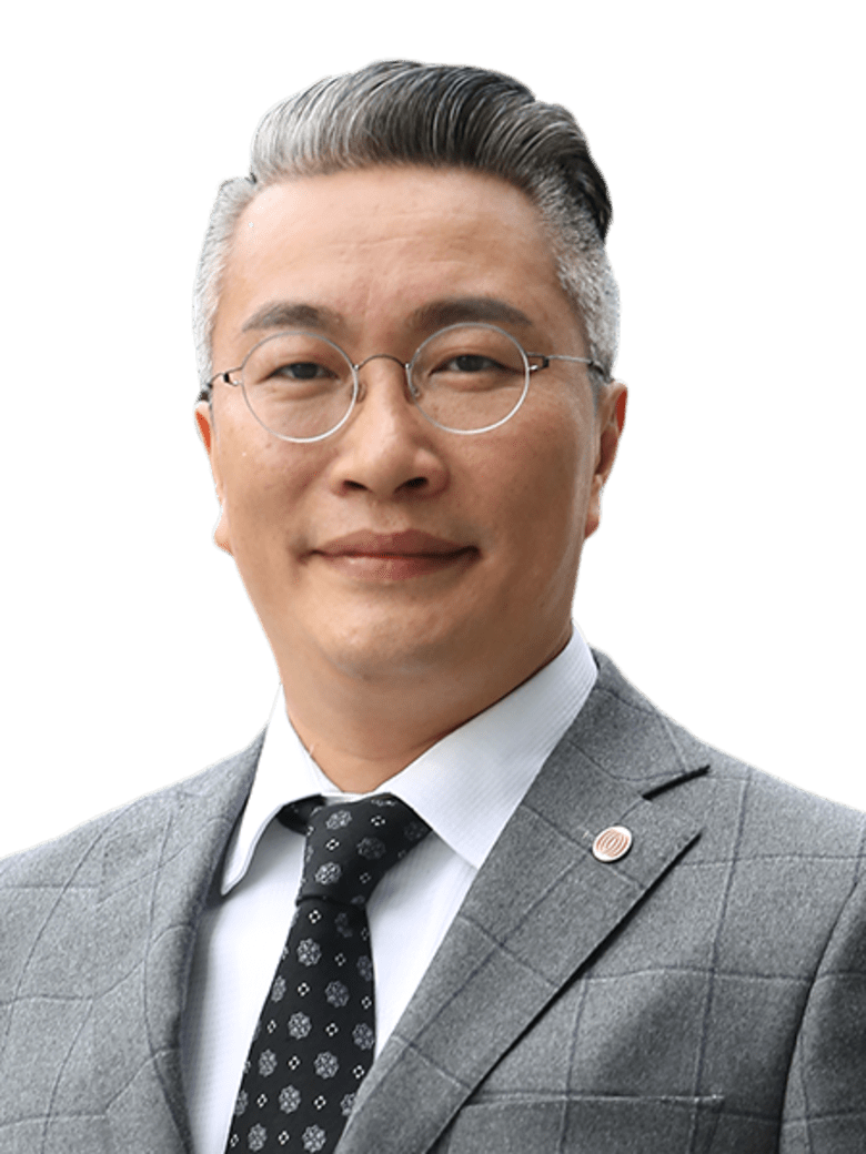 深圳｜仲量联行 JLL 中国