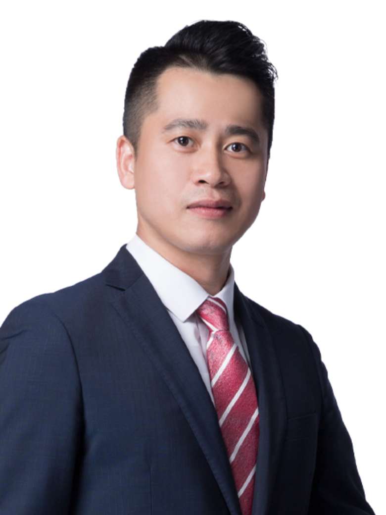 广州｜仲量联行 JLL 中国