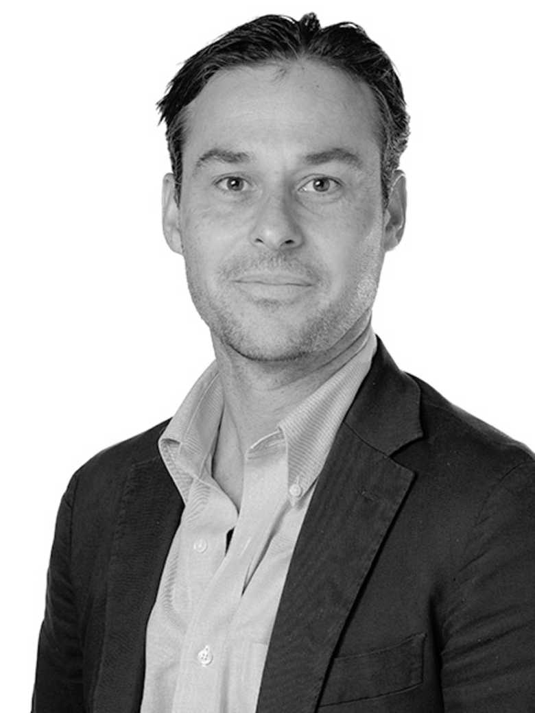 JLL Perth | Office locations and real estate services