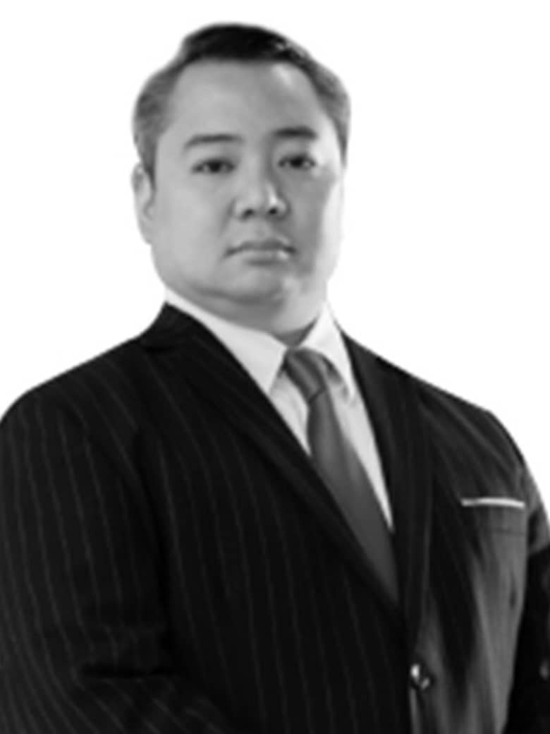 JLL Makati city office locations and services | JLL Southeast Asia