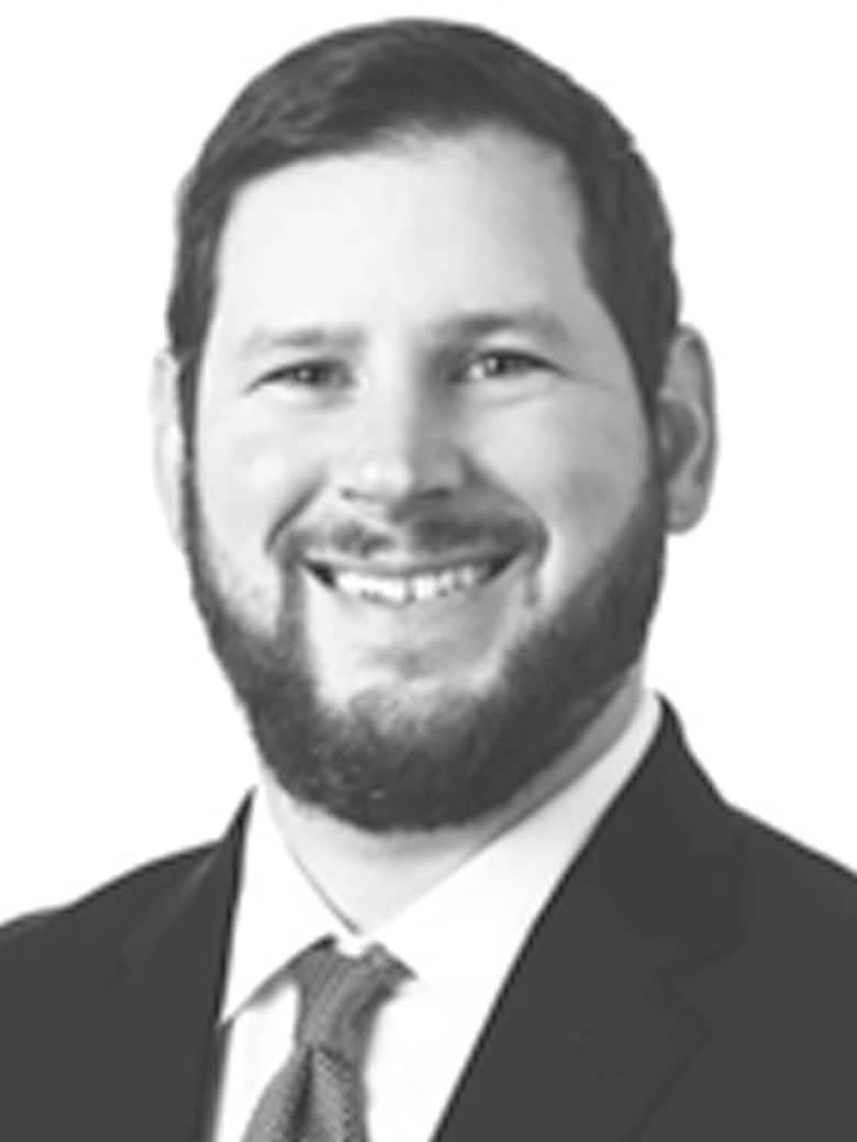 Luke Vanderpoel | Senior Managing Director, Capital Markets | United States