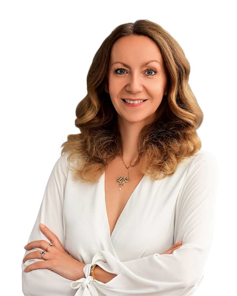 Anja Schuhmann | Regional Manager Berlin und Leipzig & Executive ...