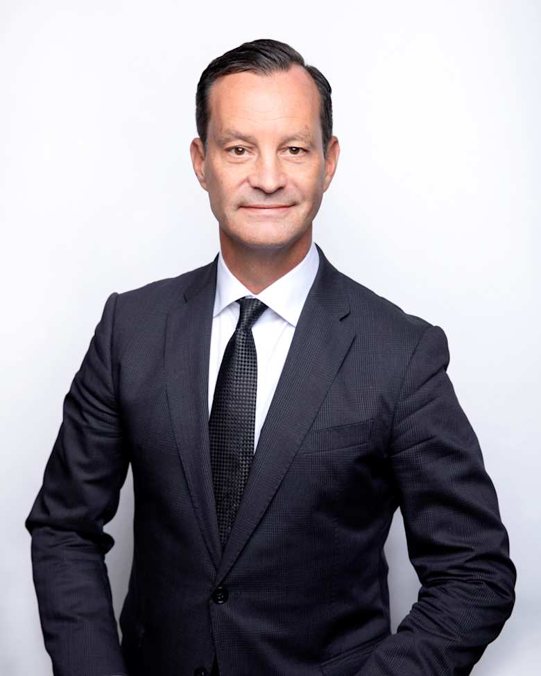 JLL Toronto office locations and real estate services | JLL Canada