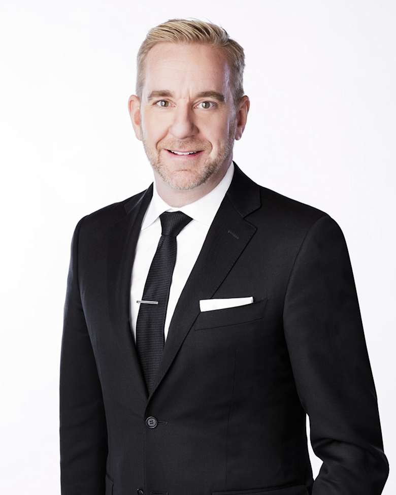 Vancouver office locations and real estate services | JLL Canada