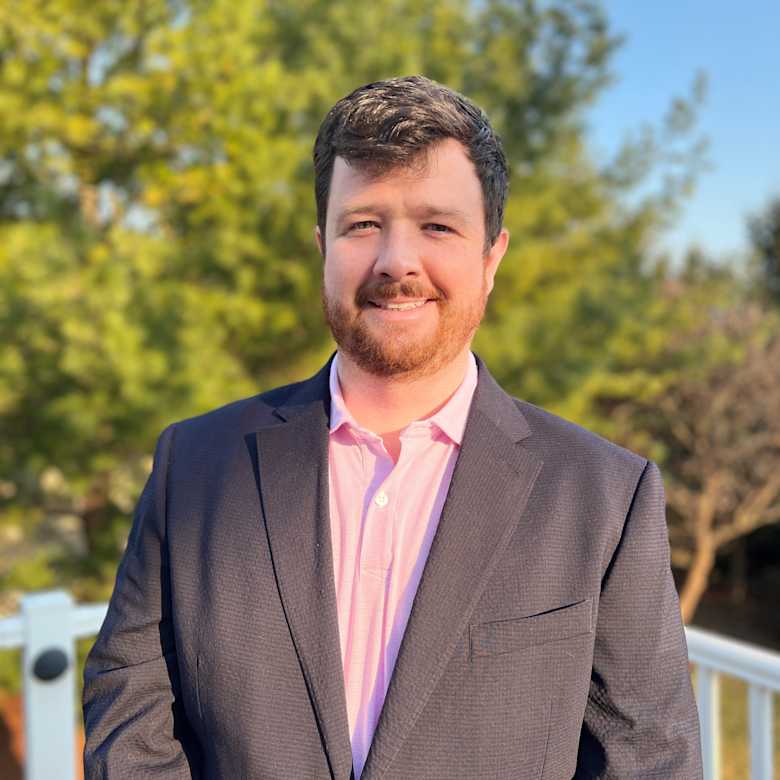 Matt Kern | Senior Director | United States