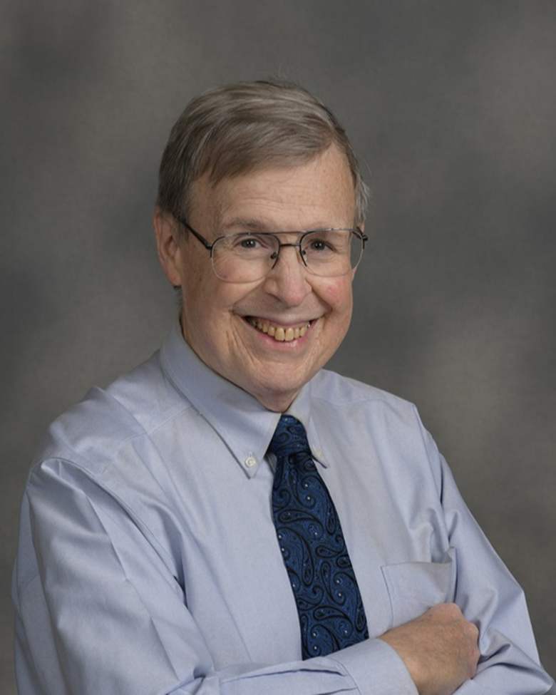 Robert Trapp | Senior Vice President, Complex Real Estate Analysis ...