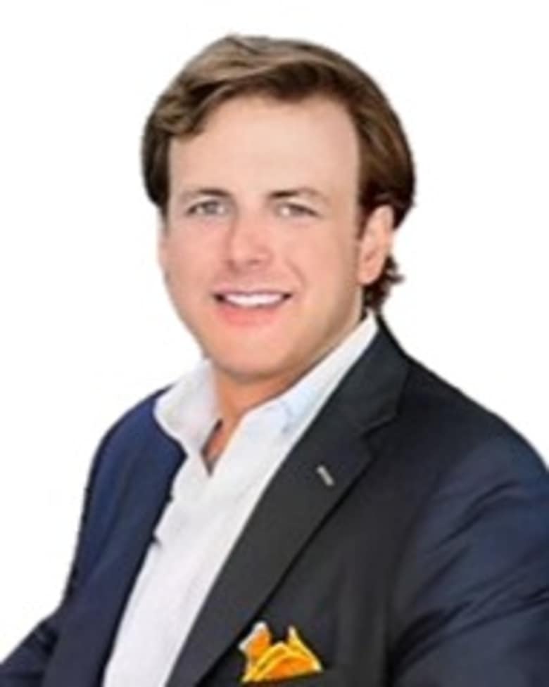 William Childs | Senior Director | United States