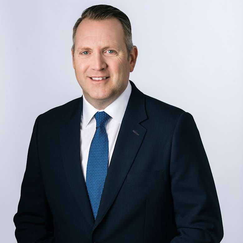 Vancouver office locations and real estate services | JLL Canada