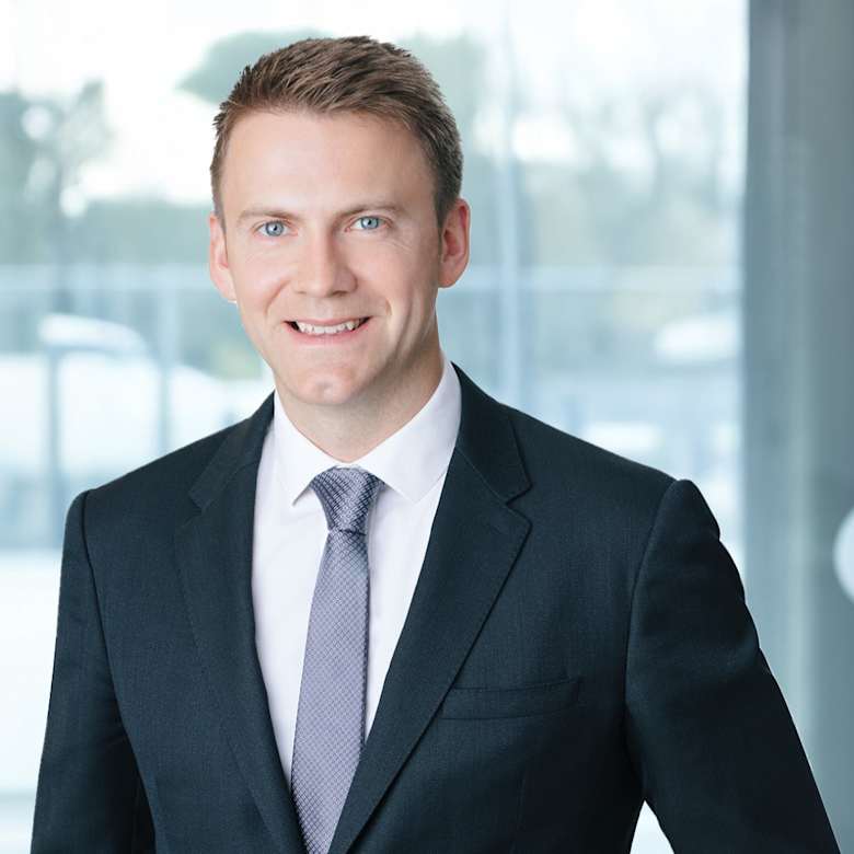 Vancouver office locations and real estate services | JLL Canada