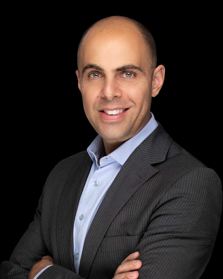 JLL Montreal office locations and real estate services | JLL Canada